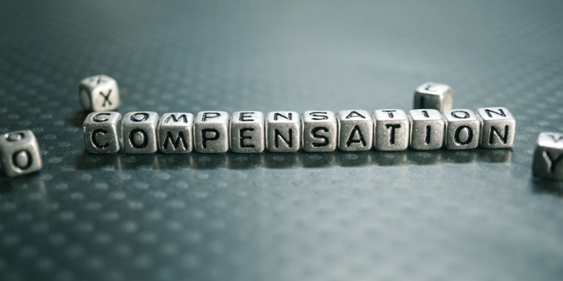 Senior Executive Compensation Packages How To Structure Them